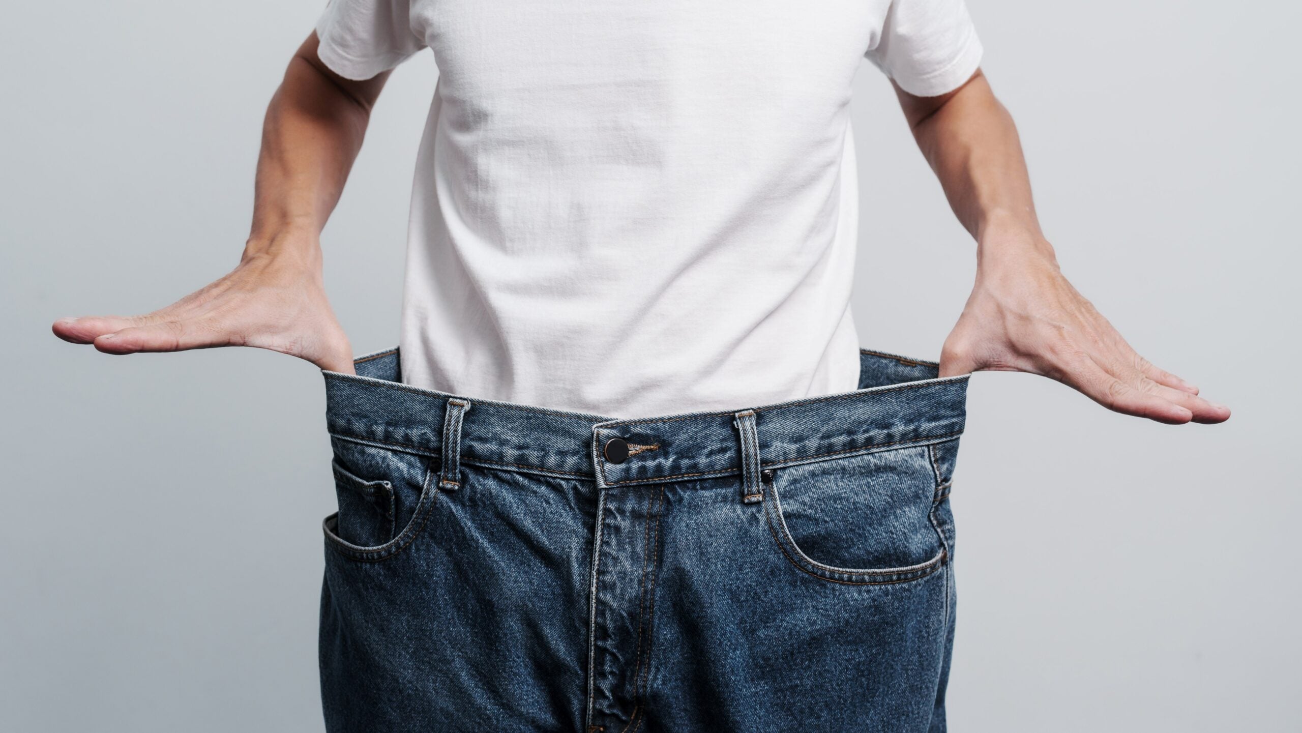 What is a Reasonable Timeframe for Fat Loss? Ask a PT – Prime Male